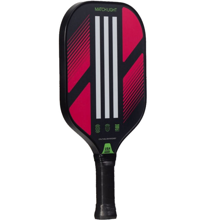 Products – The Pickle Complex