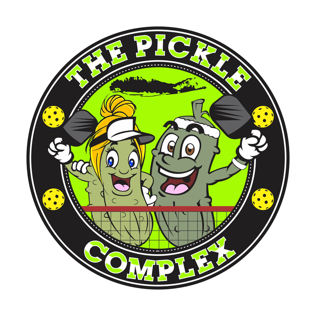 The Pickle Complex