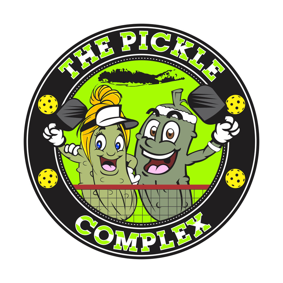 The Pickle Complex
